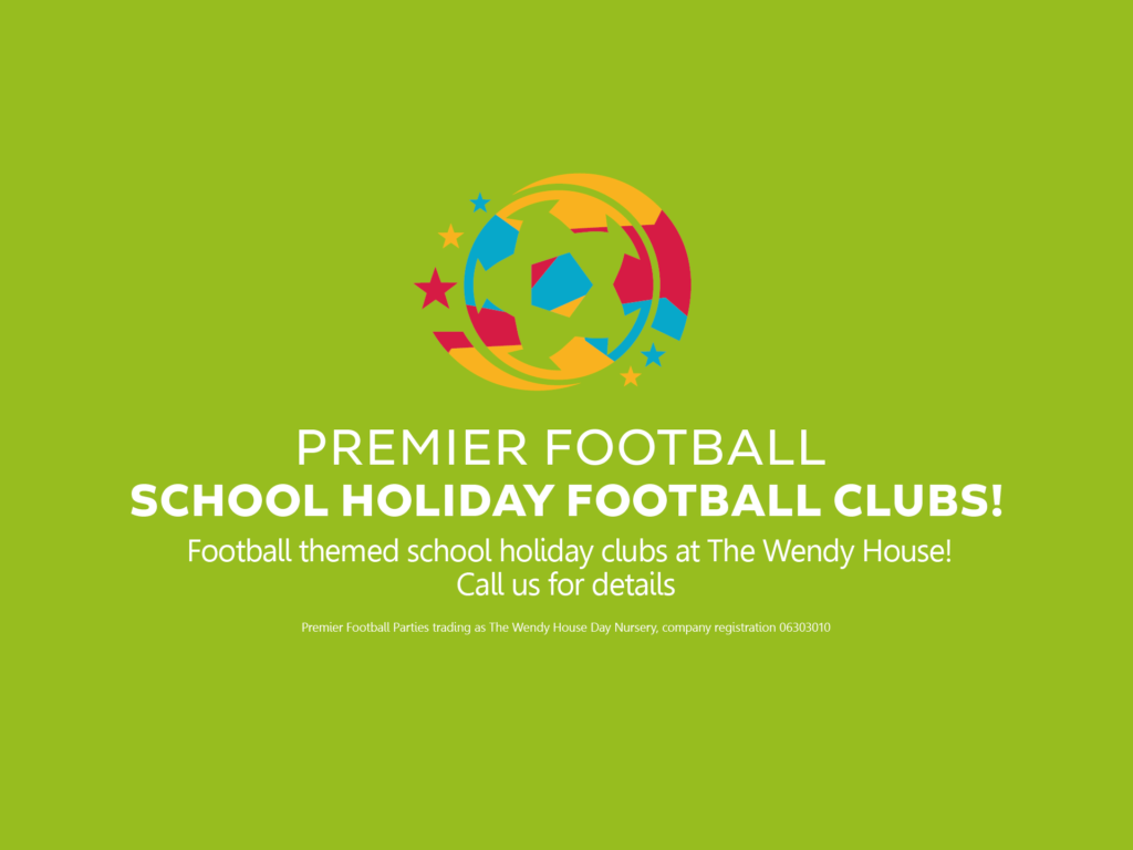 The Wendy House Day Nursery - PFP-Holiday-Club-v0.1 - The Wendy House ...