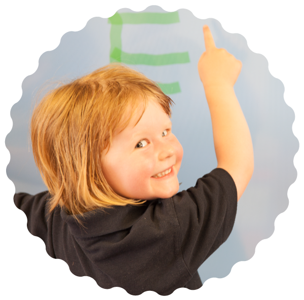 The Wendy House Day Nursery - A foundation for a secure futureHome ...